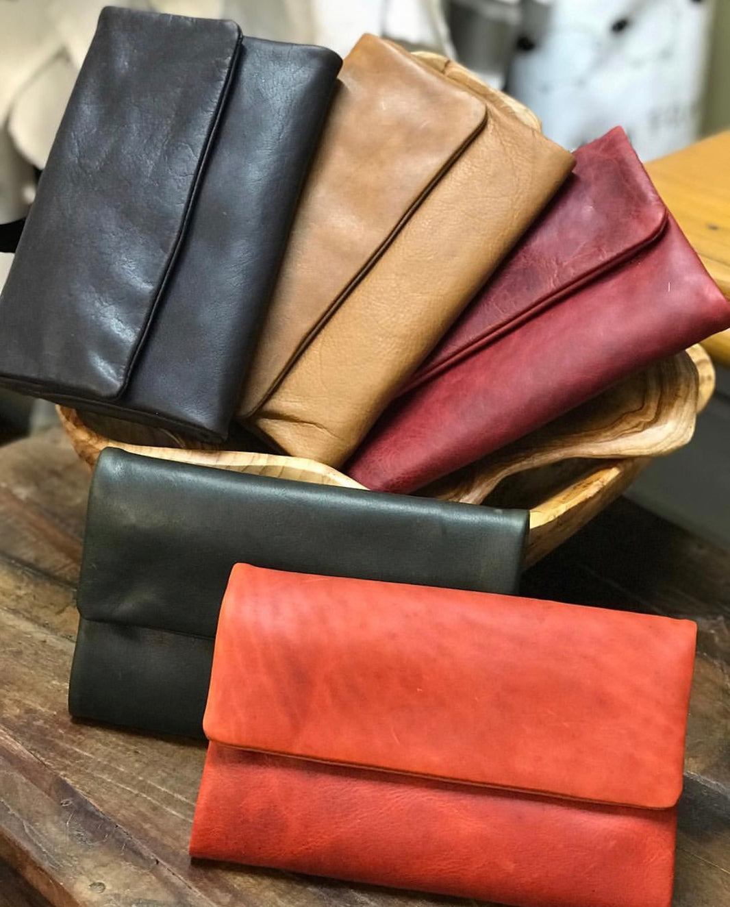Bags – Ewe Two Trangie